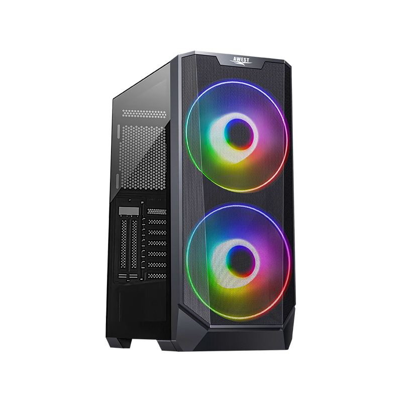 AWEST GT-AV200-MB | فروشگاه اینترنتی قطعات کامپیوتر | سامان پی‌سی