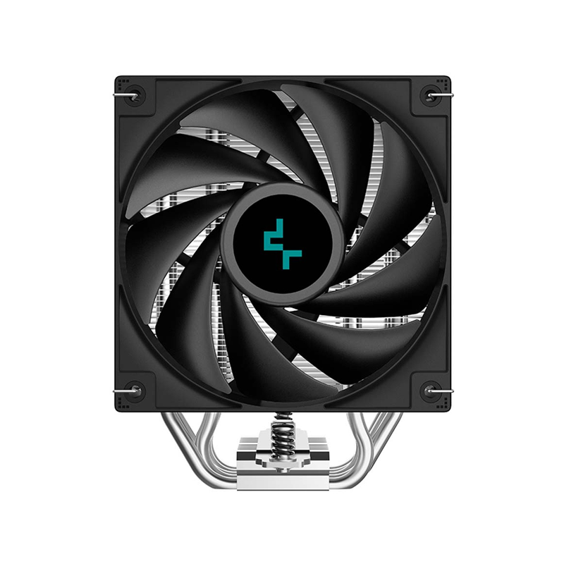 DEEPCOOL AG500 خنک کننده قیمت و خرید | فروشگاه آنلاین سامان‌پی‌سی