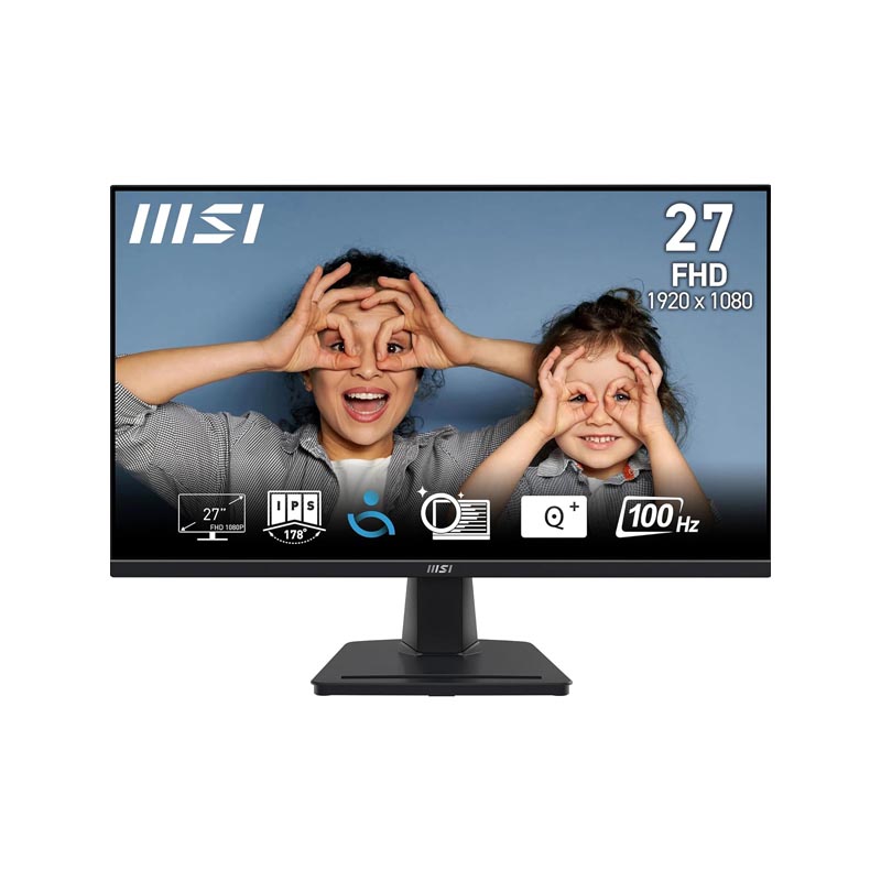 PRO MP275 | فروشگاه اینترنتی قطعات کامپیوتر | سامان پی‌سی