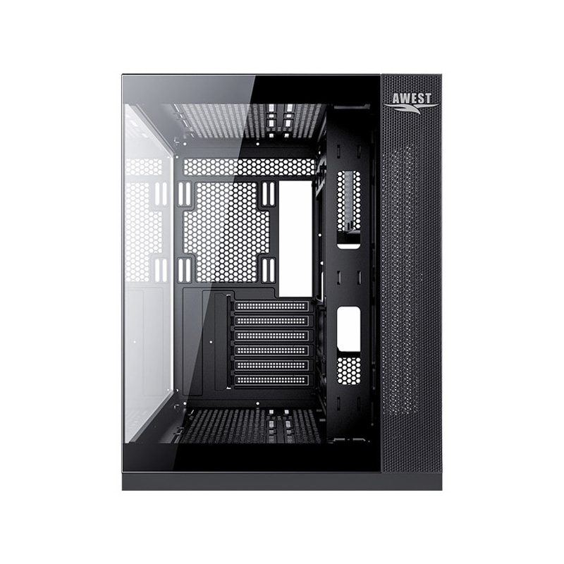 AWEST GT-AQ12-MB قیمت و خرید | فروشگاه اینترنتی قطعات کامپیوتر | سامان ...
