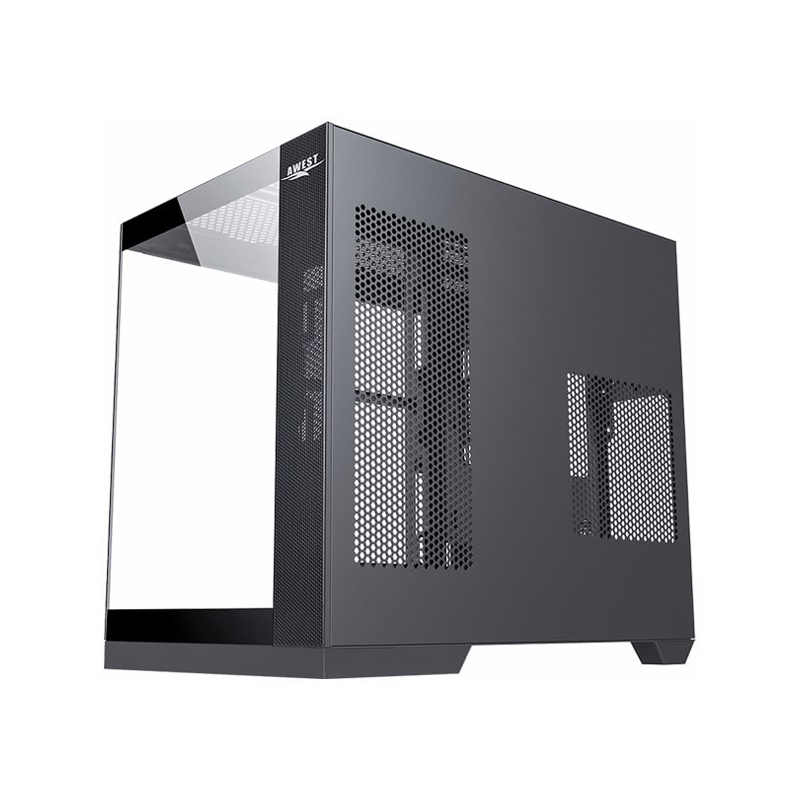 AWEST GT-AQ12-MB قیمت و خرید | فروشگاه اینترنتی قطعات کامپیوتر | سامان ...